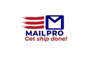 MailPro | Logistics - cm - Huntsville/Madison County Chamber